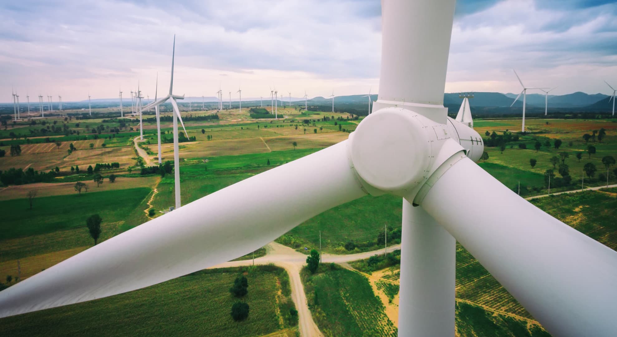 Call or Email PASH Global - Contact Us Information